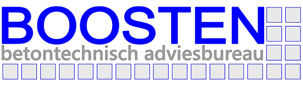 Home [www.boosten-betonadvies.nl]